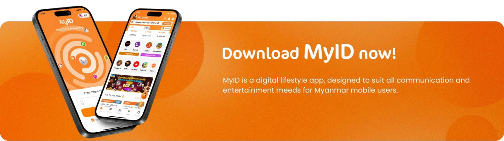 Mytel